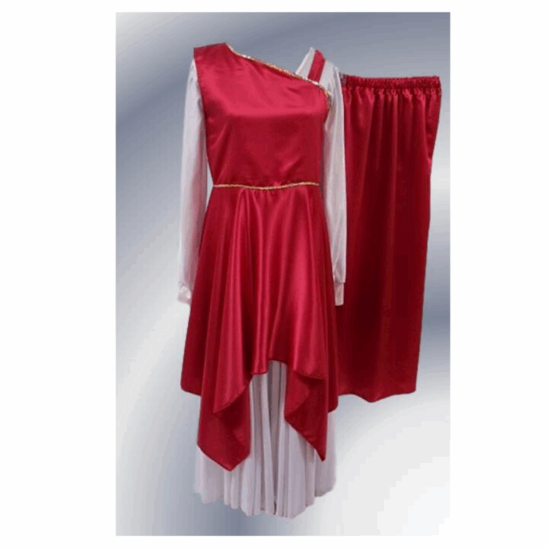 Products – New Covenant Worship