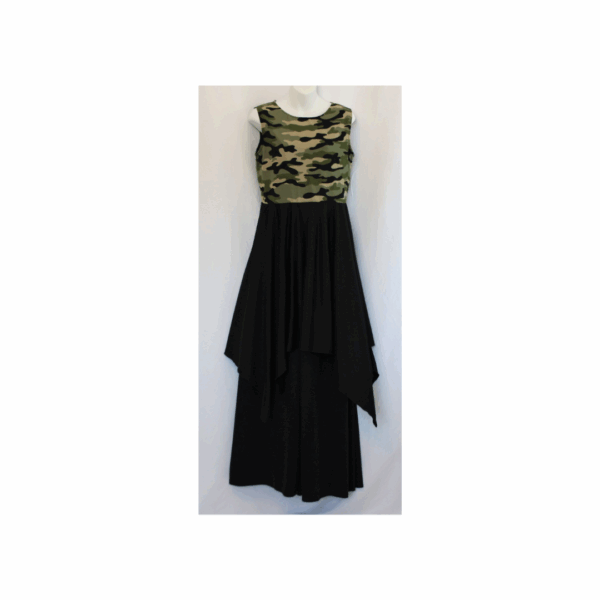 New Covenant Worship – New Testament Christian company based on the ...