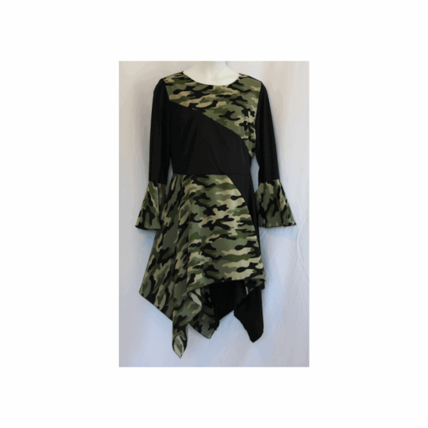 New Covenant Worship – New Testament Christian company based on the ...