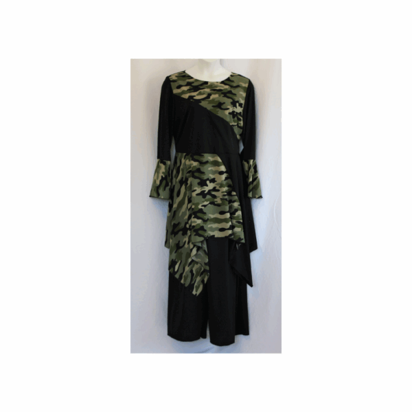 New Covenant Worship – New Testament Christian company based on the ...