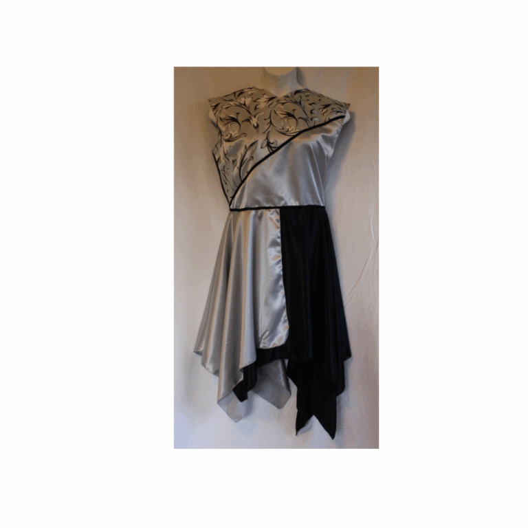 New Covenant Worship – New Testament Christian company based on the ...