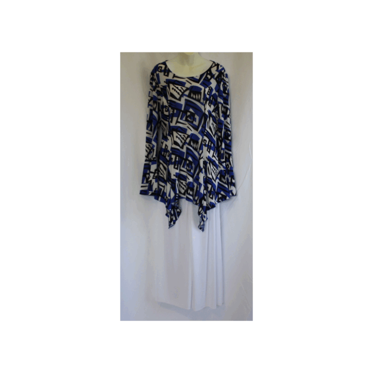 New Covenant Worship – New Testament Christian company based on the ...