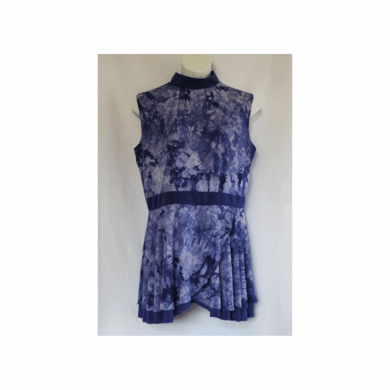 New Covenant Worship – New Testament Christian company based on the ...