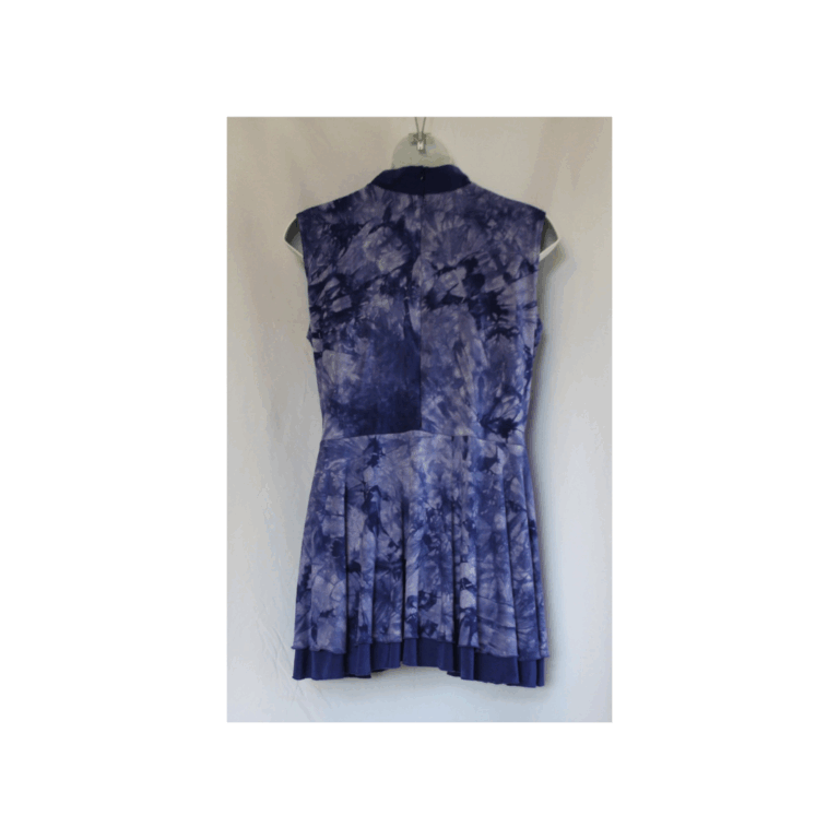 New Covenant Worship – New Testament Christian company based on the ...