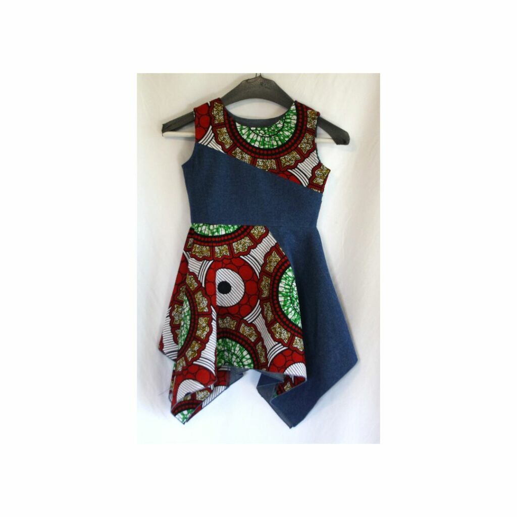 Tri-Colored Agate Ribbons & Streamers. – Cintas y serpentinas de ágata ...